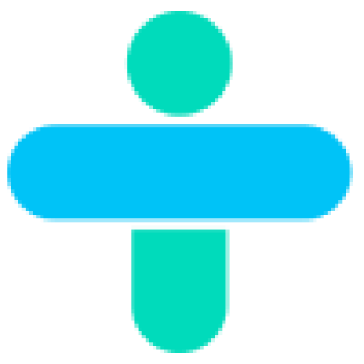Solicitação de cópia do prontuário médico - Austa Hospital